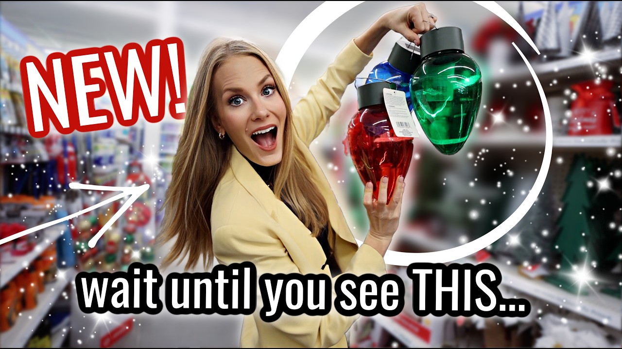 DIY gifts people actually want! 🎁 Easy Cricut Joy Xtra ideas!