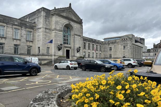 City schools face 'significant' £1.35m funding shortfall