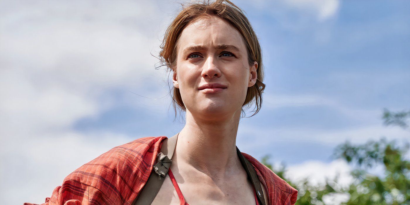 10 HBO shows where every episode is a masterpiece