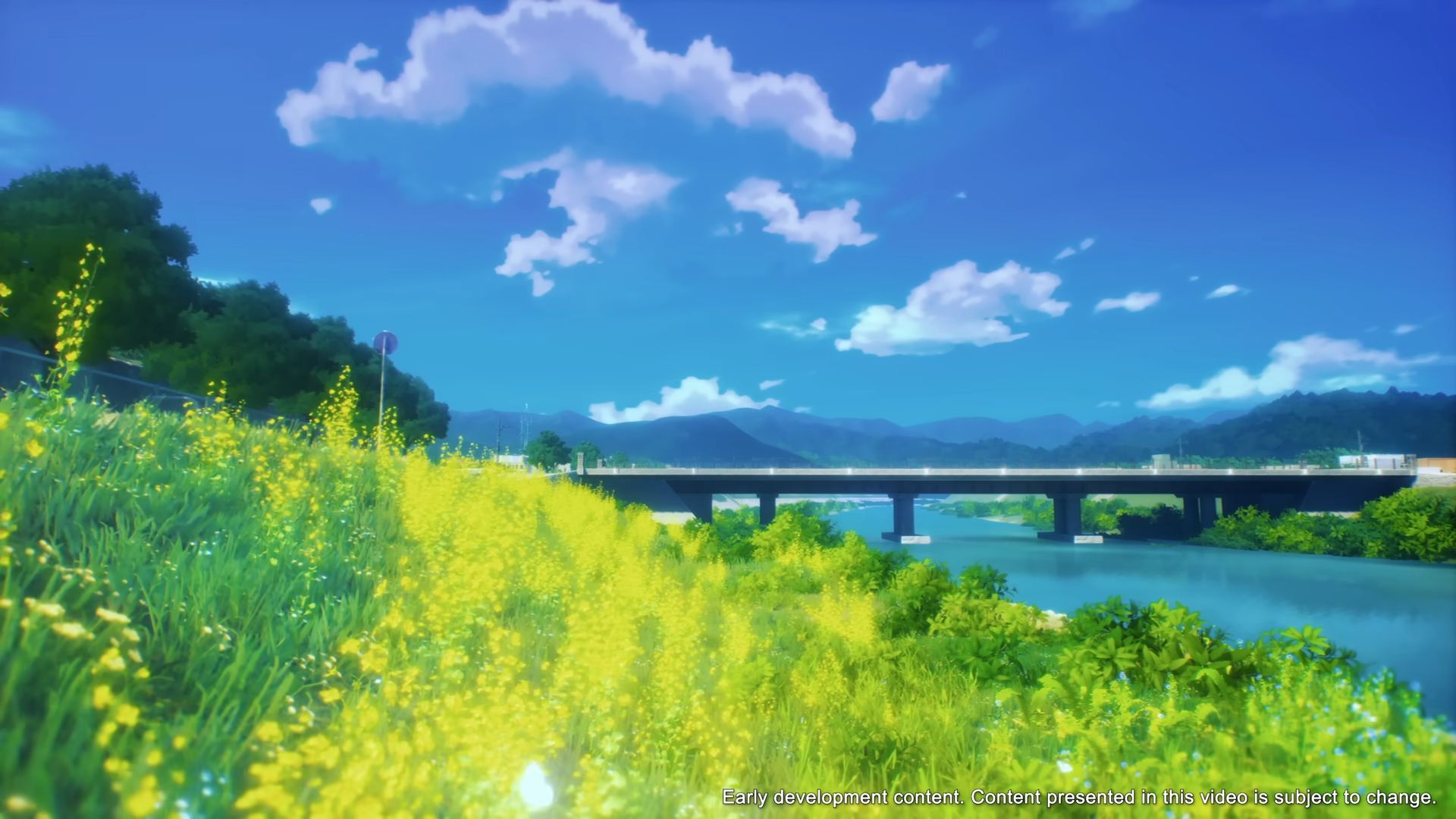 Persona 6 isn't in development hell, reliable leaker claims