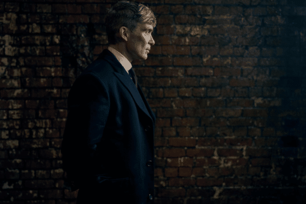 Everything we know about ‘Peaky Blinders: The Immortal Man’: Release ...