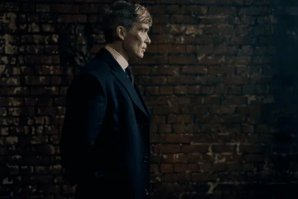 Everything we know about ‘Peaky Blinders: The Immortal Man’: Release ...