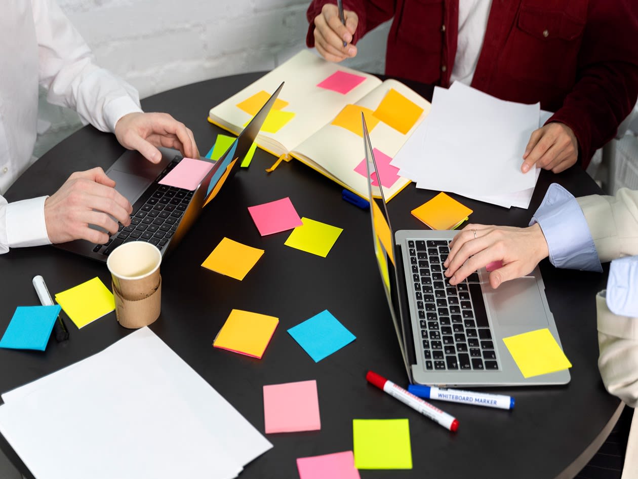 MS Project lets you build smarter schedules and stop juggling ...