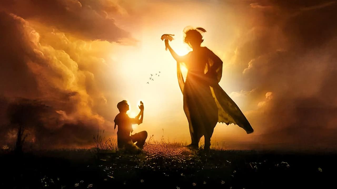 Year ender 2025: Kantara: Chapter 1 to Kaantha — top IMDb-rated films of the year