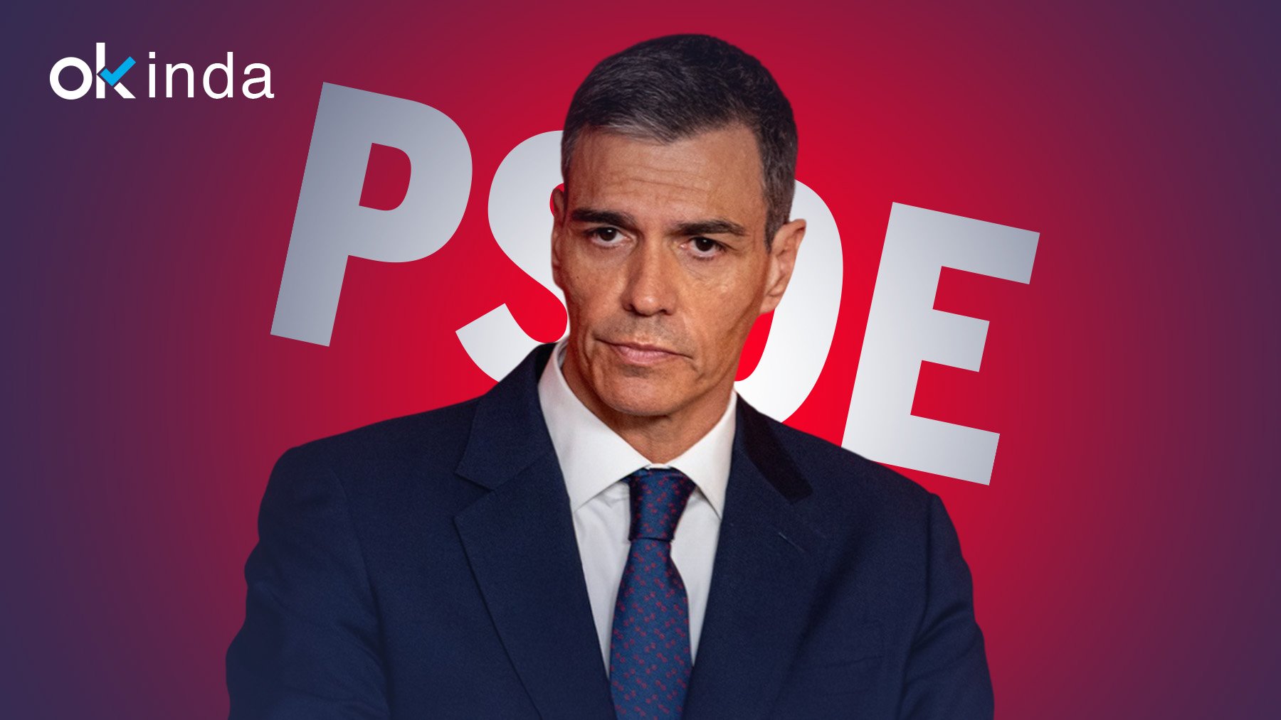 El socialismo siempre acaba igual