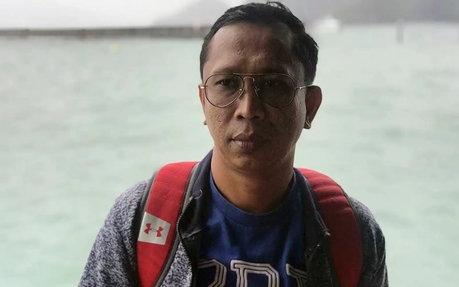 Fahmi extends condolences to family of Astro Awani visual editor killed ...