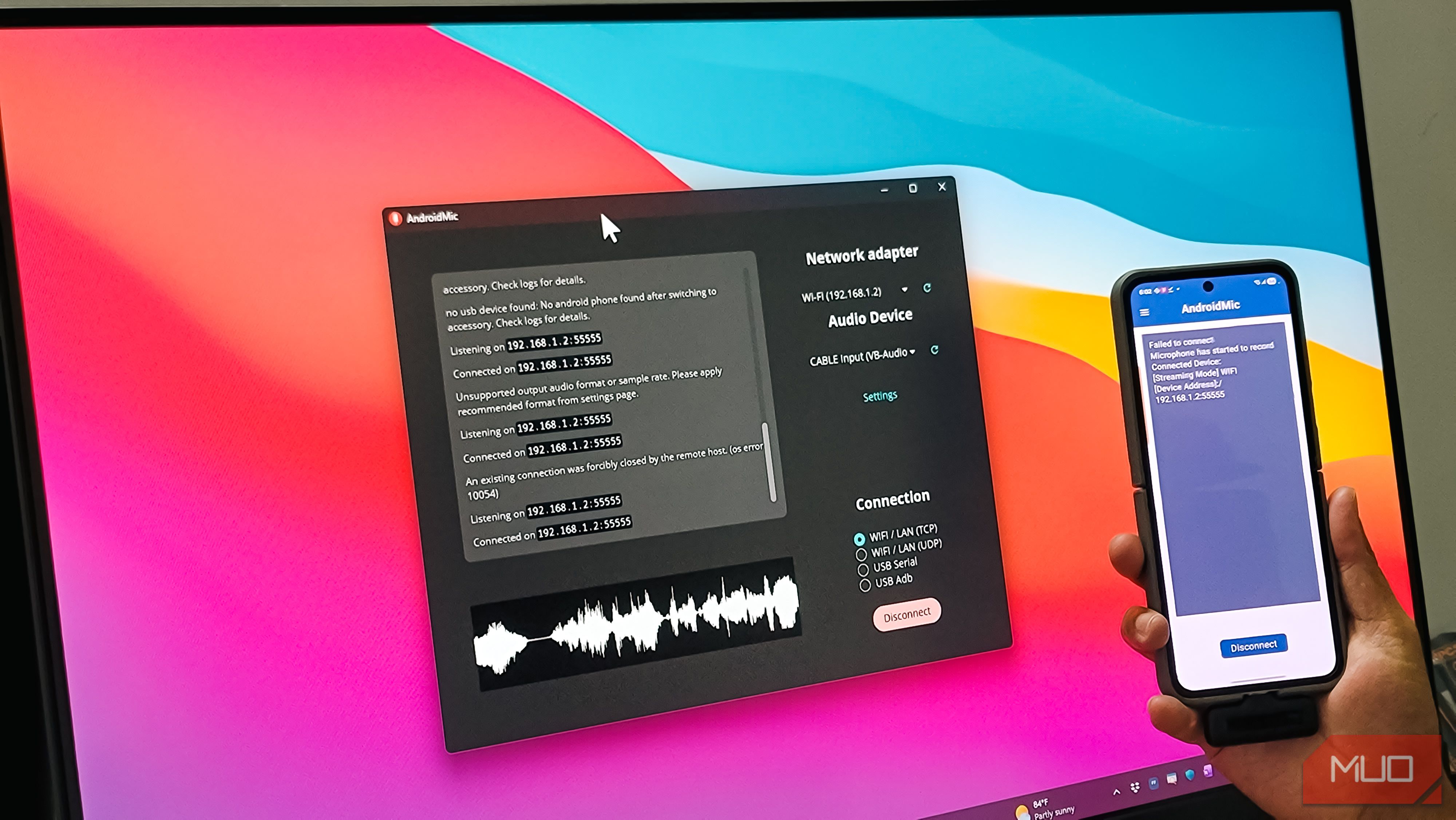 You don’t need an expensive microphone for meetings — you already own a ...