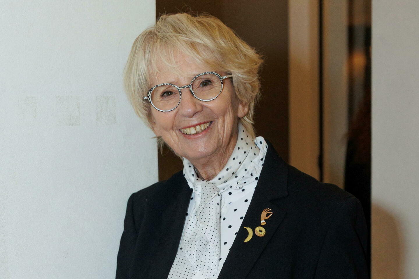 Qui pour prendre la place de Mercotte dans « Le Meilleur Pâtissier