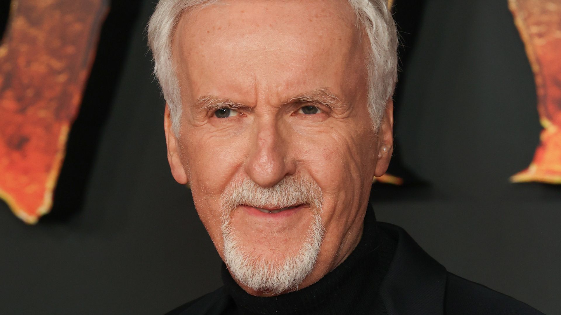 James Cameron reveals he permanently moved to New Zealand because it’s ...
