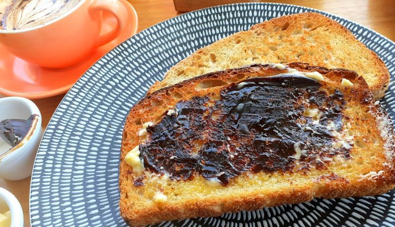 5 Australian foods that confuse Brits and 6 they'd bring home