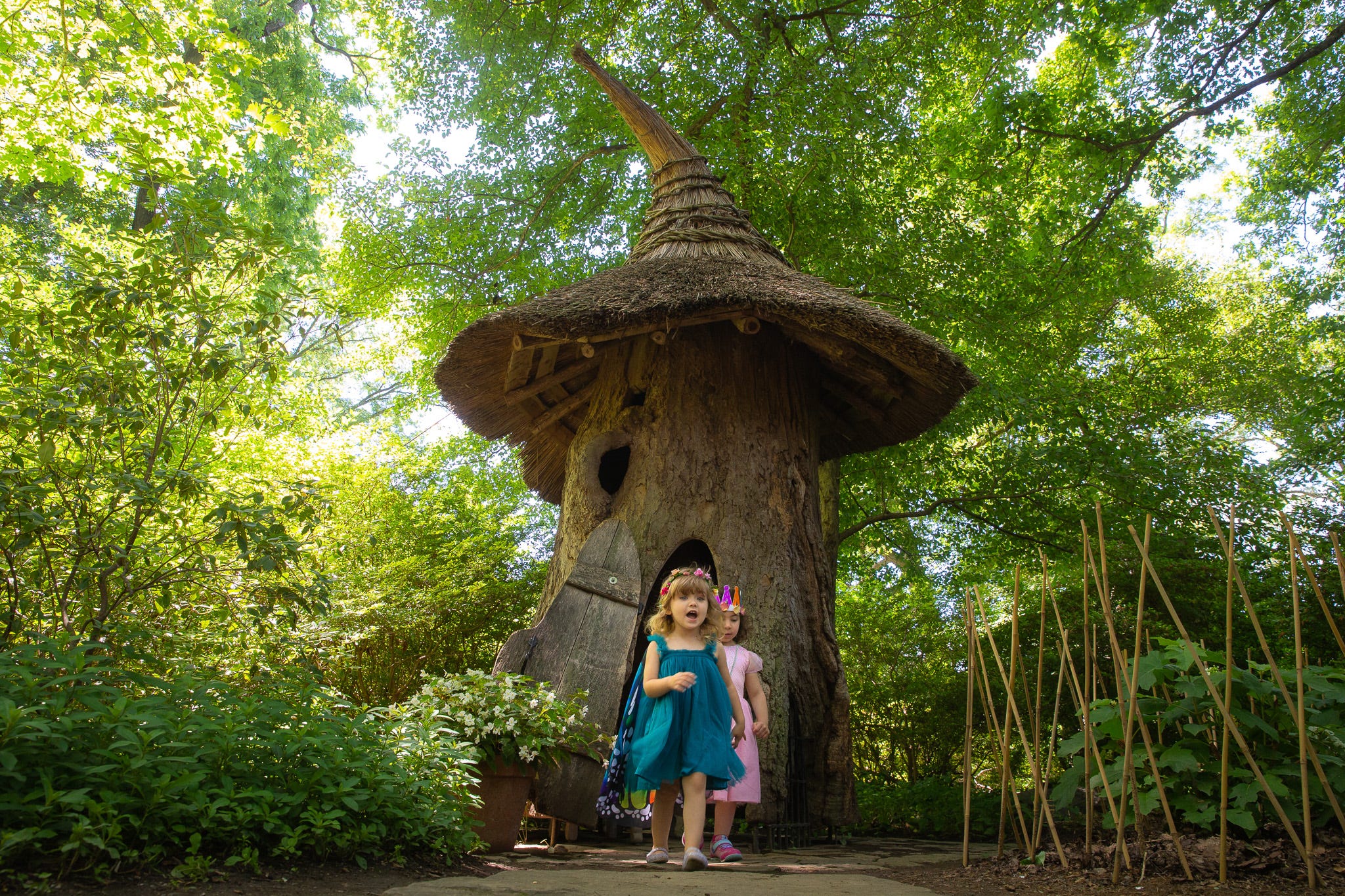 Winterthur to celebrate 2026 in grand style