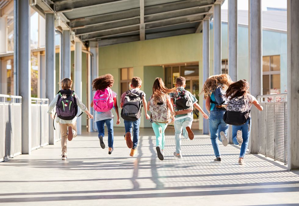 21 questions every parent should ask their school-going kids