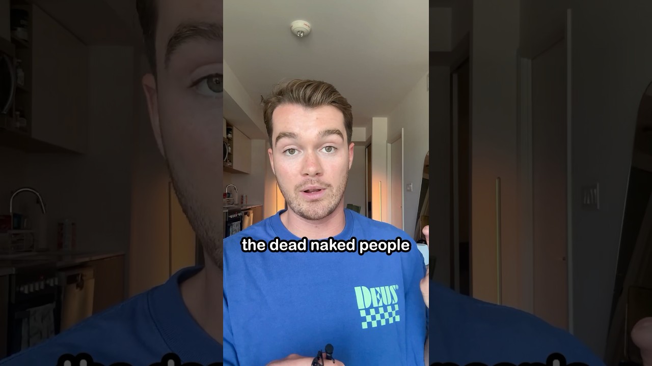 The Antikythera mechanism proved ancient Greeks built computers