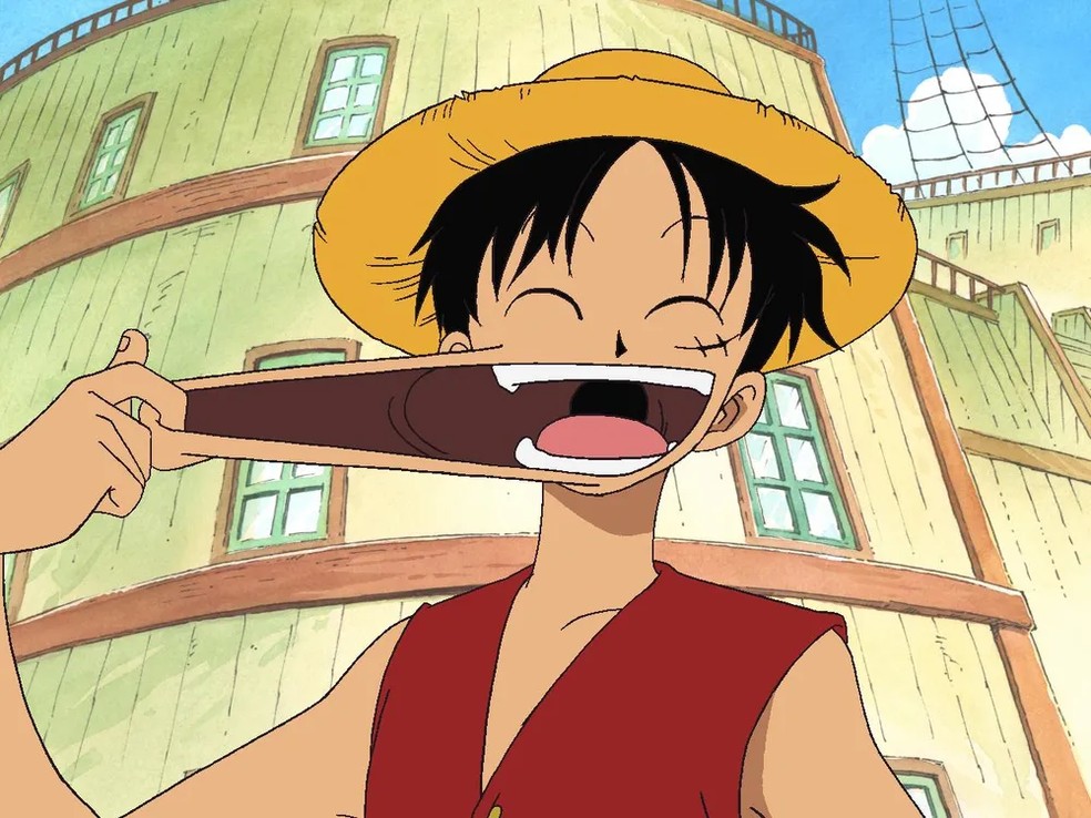 20 anime so good it turned you into an anime lover