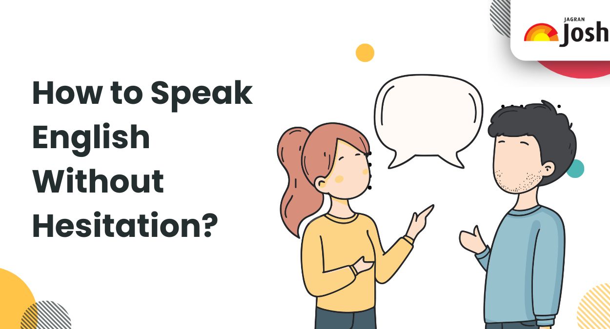 How to speak English without hesitation: Best tips for beginners