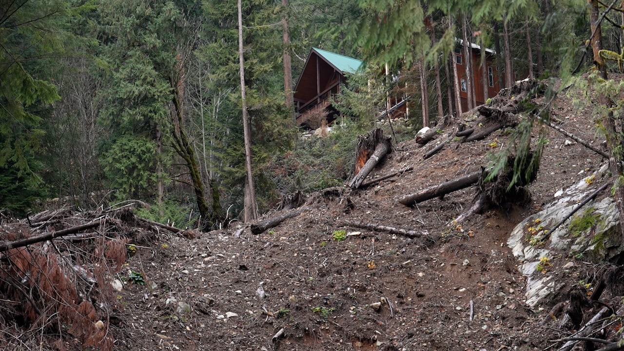 ‘It’s really sad’: BC community still reeling 1 year after fatal ...