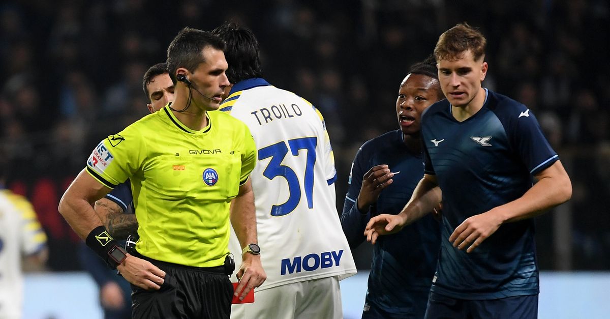 Lazio, poche chance per il ricorso sul rosso a Basic: la situazione