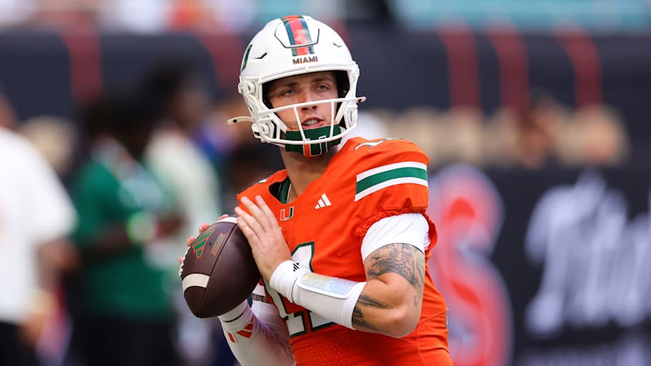 6 former Georgia Bulldogs will play on new teams during first round of CFP