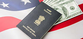 US immigration rules change: USCIS tightens photograph reuse policy for ...