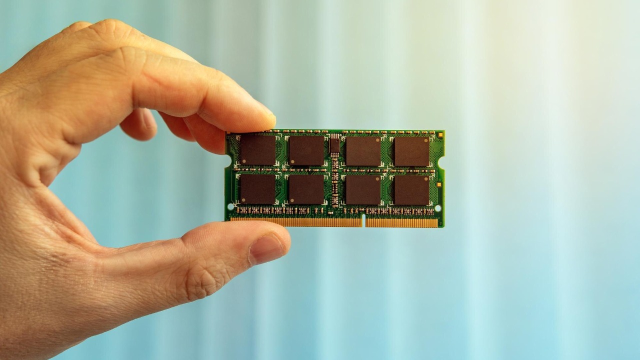 Single stick vs dual-channel RAM: How much performance do you lose?