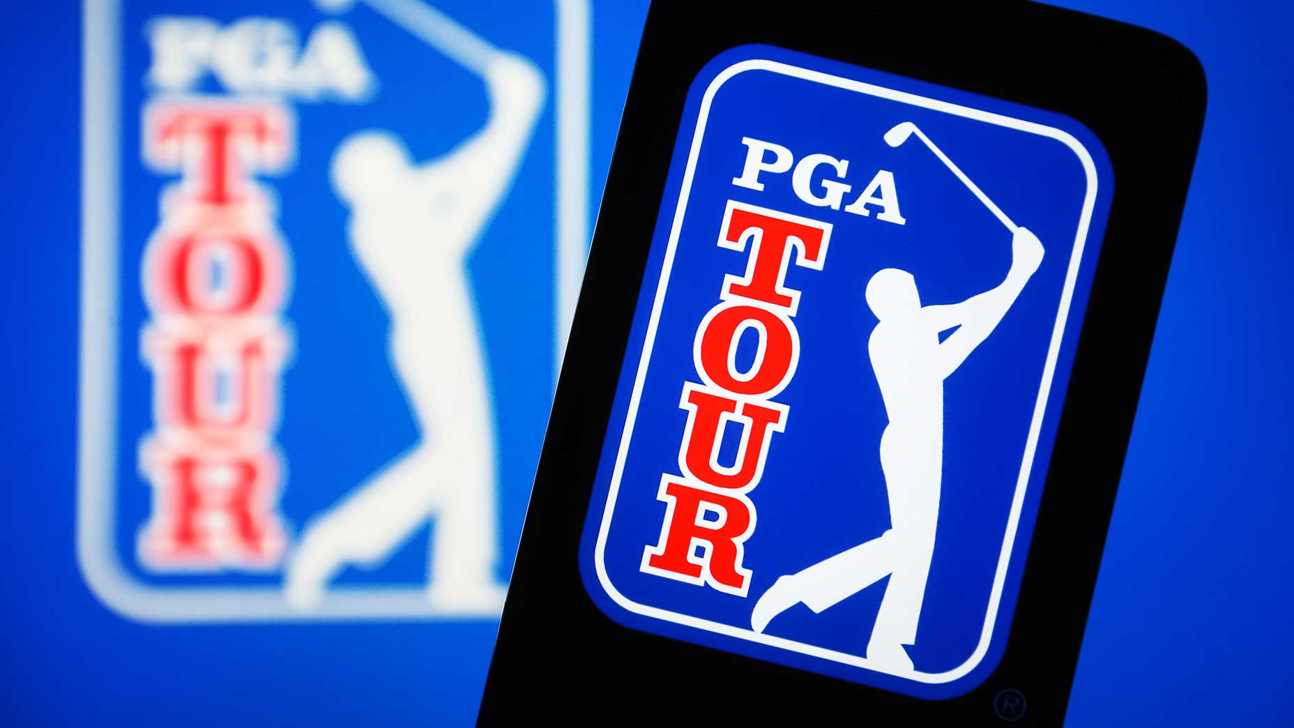 PGA Tour's new FedEx Cup Fall schedule includes interesting changes