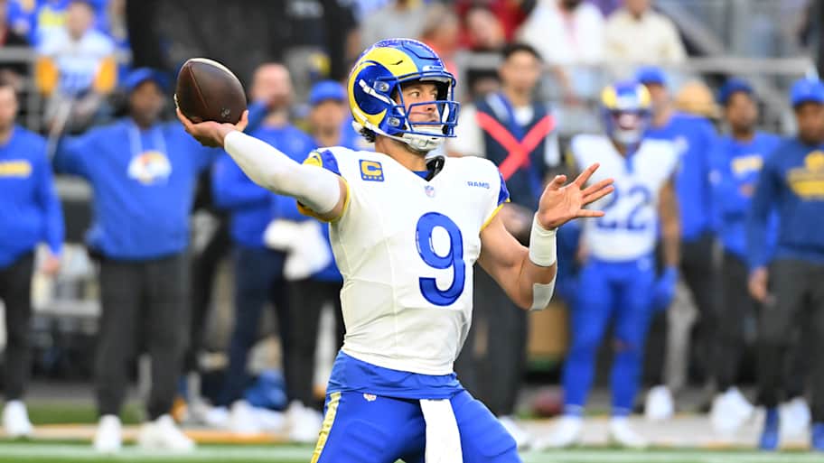 NFL coverage maps 2025: TV schedule and coverage, announcers for Week 15