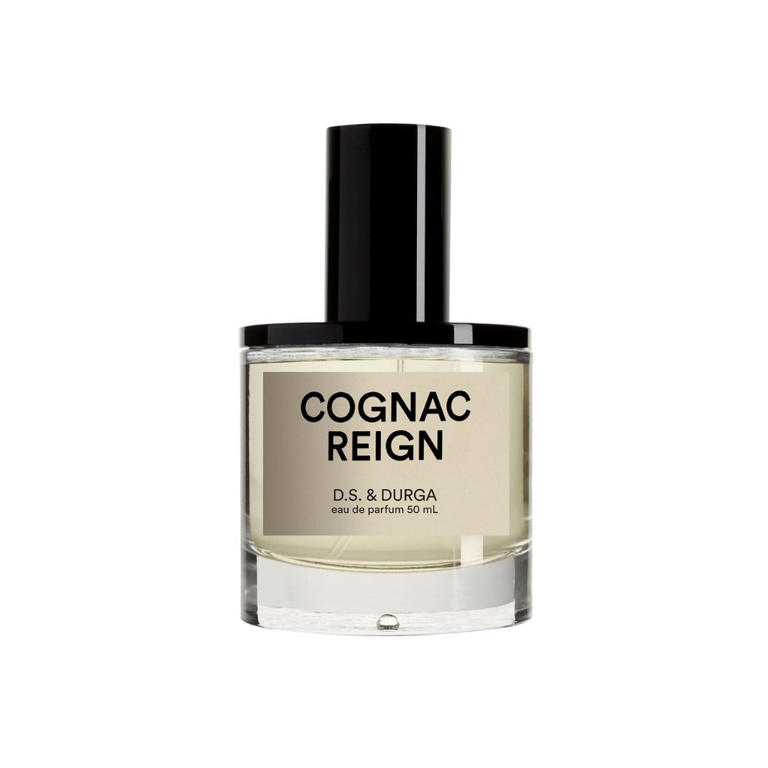 If you want to smell sophisticated and rich this winter, perfumers ...