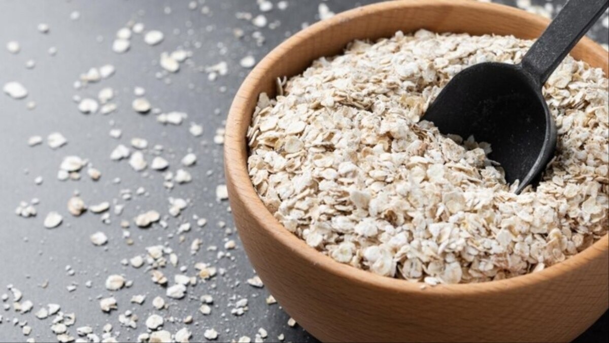 8 Indian dishes you can easily make with oats