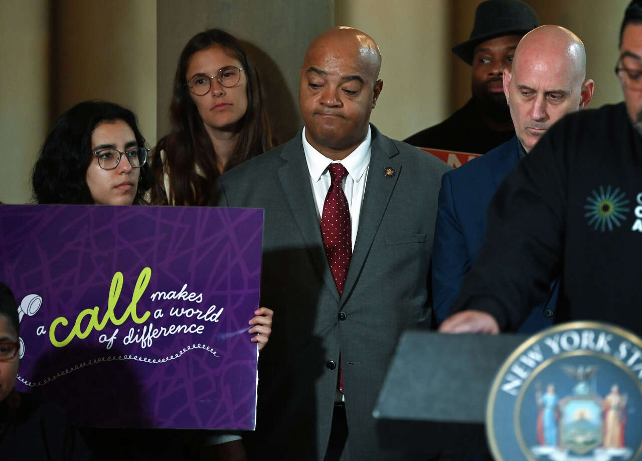 Some politicians think using profanity makes them 'relatable'