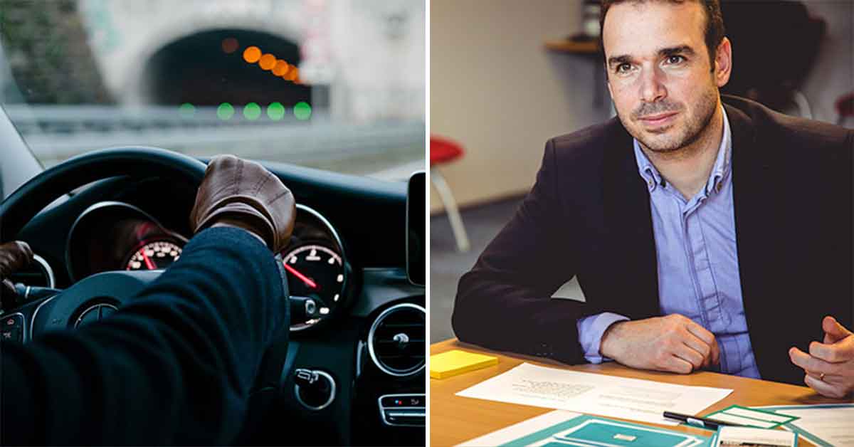 12 easy tricks and hacks to make your life easier