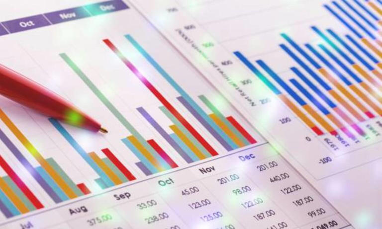 Earnings week ahead: FDX, NKE, MU, BB, CCL, ACN, and more