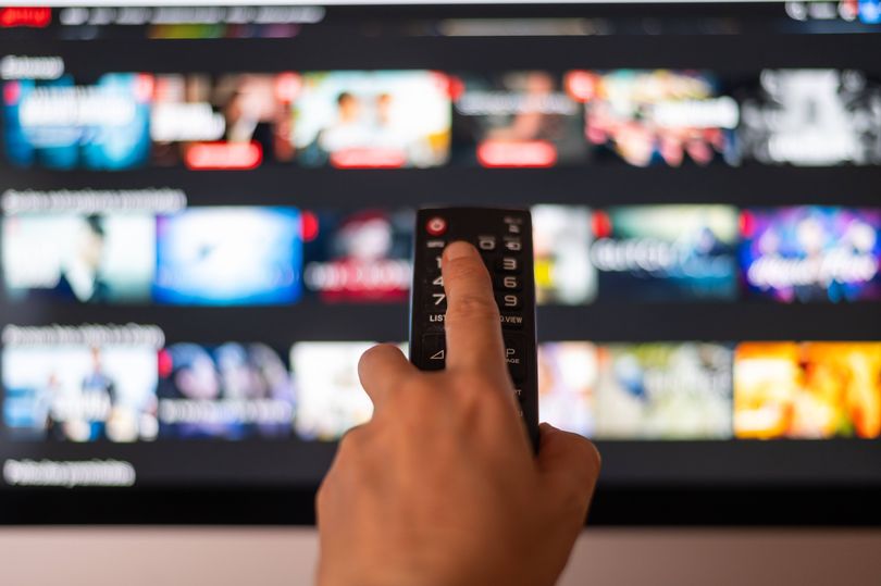 New Netflix Christmas movies 2025 ranked worst to best by critic