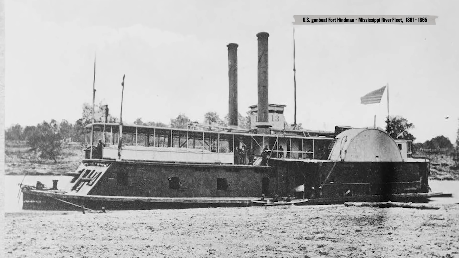 Where great men were made: American officer training