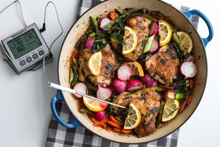 The restaurant red flag that diners ignore every single day