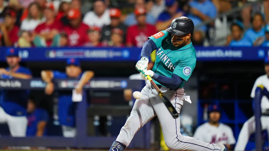 3 NY Mets players who'll definitely be gone after the Jorge Polanco signing