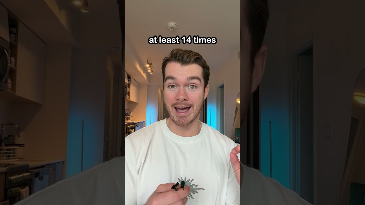 Albert Einstein, sailor