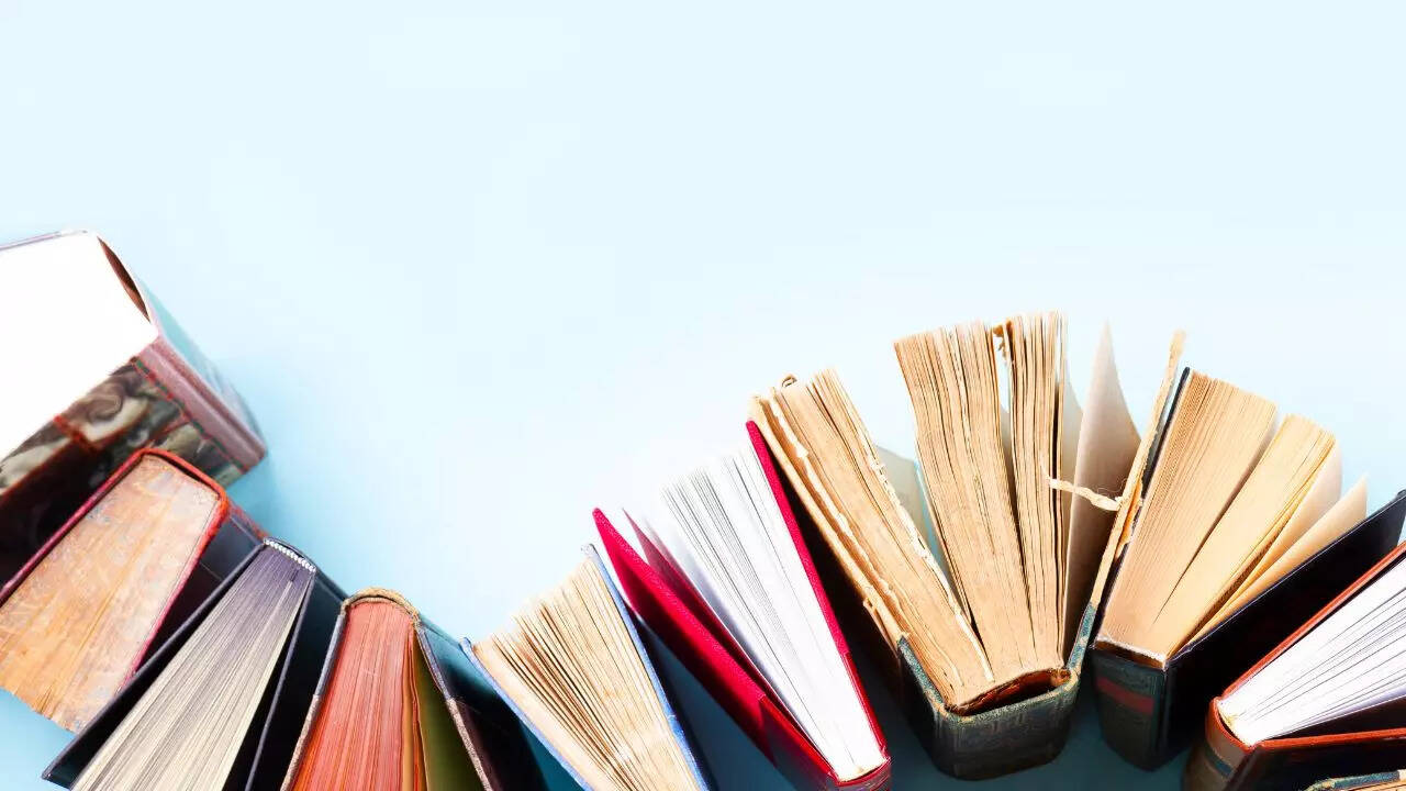 6 rare words that add depth to your language