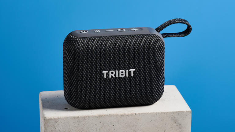 Here's why it's not the best idea to take your Bluetooth speaker hiking