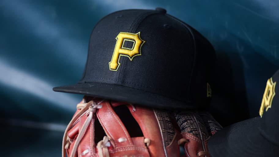 3 way-too-early targets who could be in Pirates' MLB draft range at ...