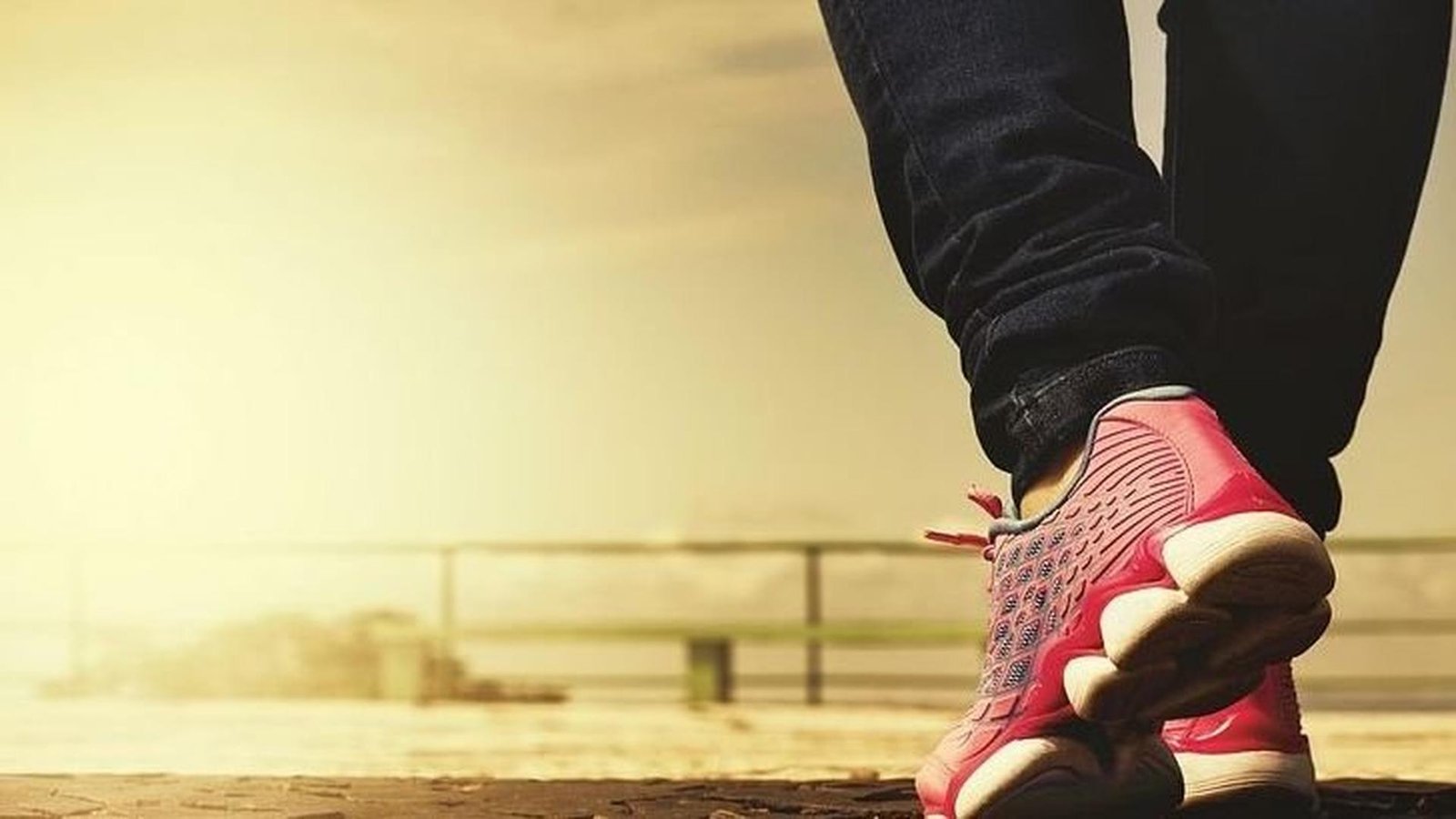 Who walks the most? Average daily steps by country