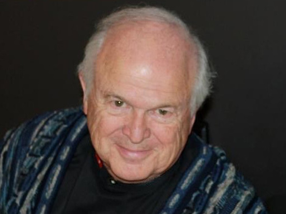 Tait: Meeting a reminder of the power of love and celebration