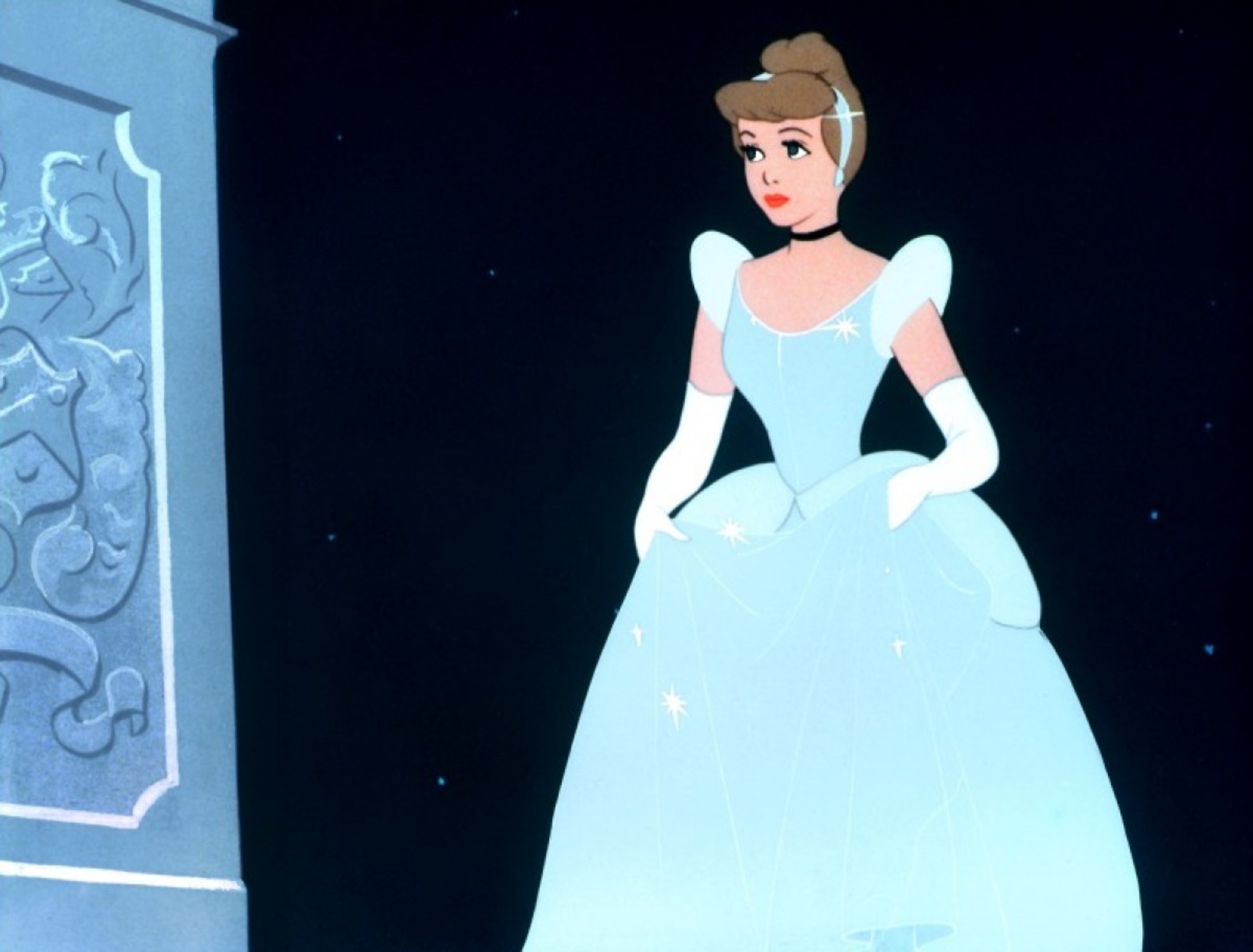 Happily ever after: The 20 greatest film fairytales