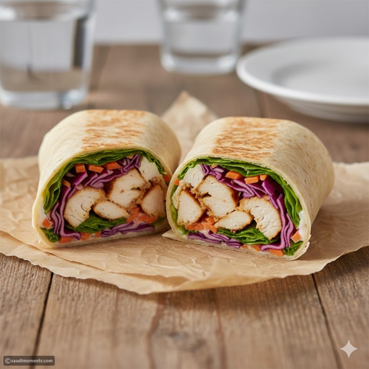 13 easy 15-minute lunches that practically make themselves