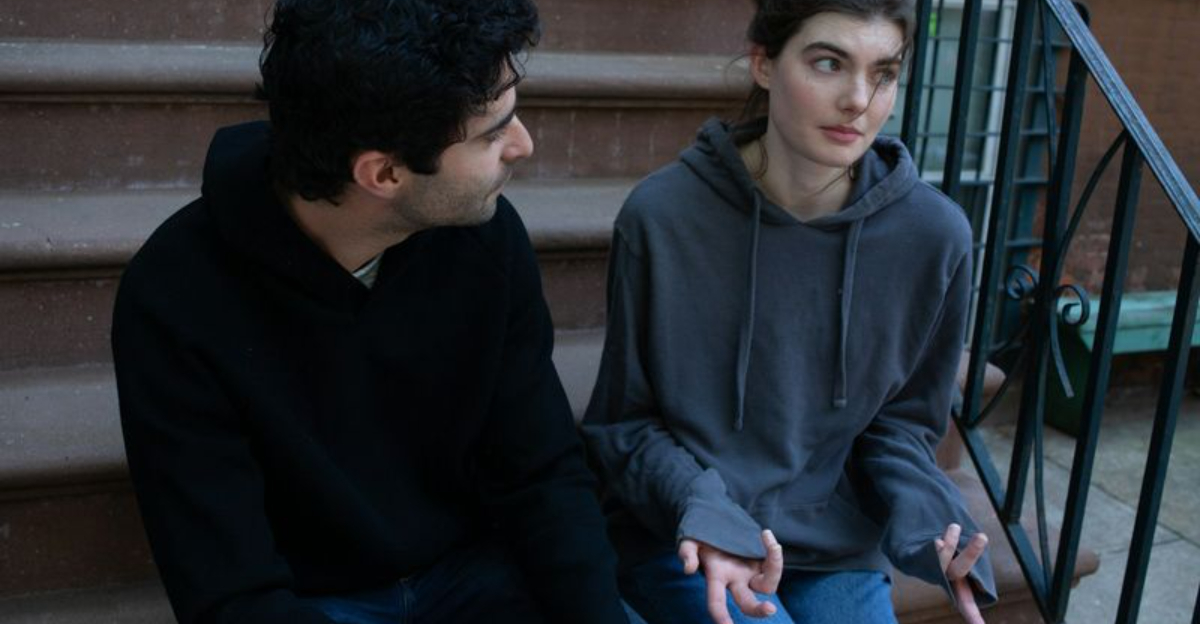 A person who is a chronic liar will usually display these 11 habits