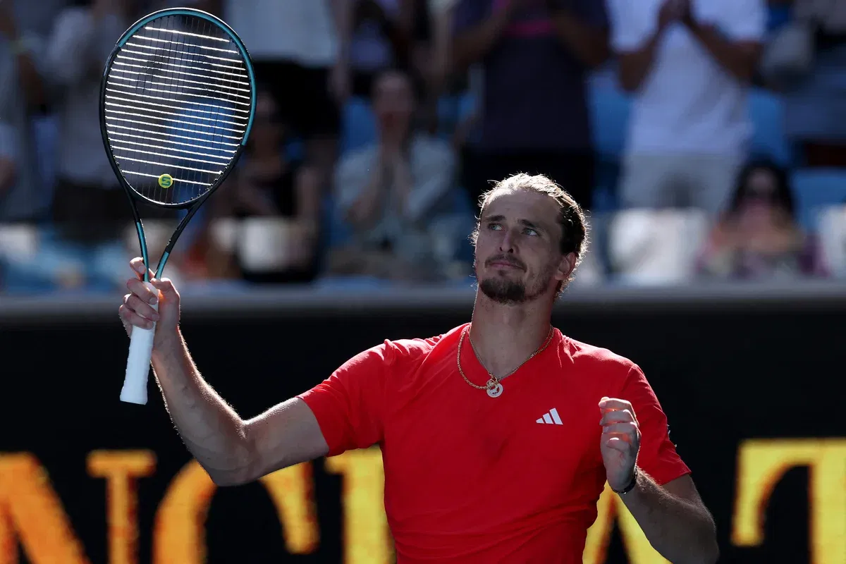 ATP calendar: Where will the top 30 players be during the first week of ...