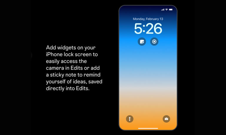 Instagram supercharges creation and feed control with new Edits app ...