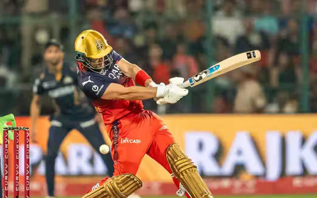 IPL 2026 auction: CSK's probable middle order, spin and pace targets