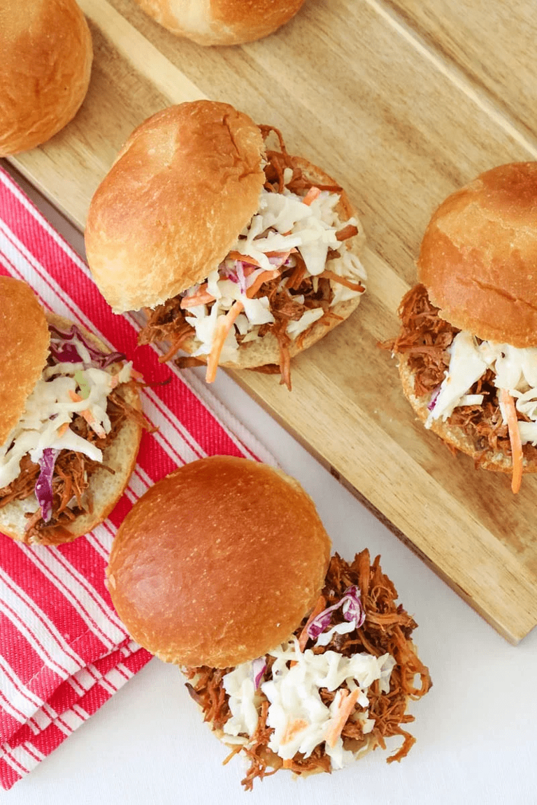 14 dump and go slow cooker dinners perfect for cozy December nights