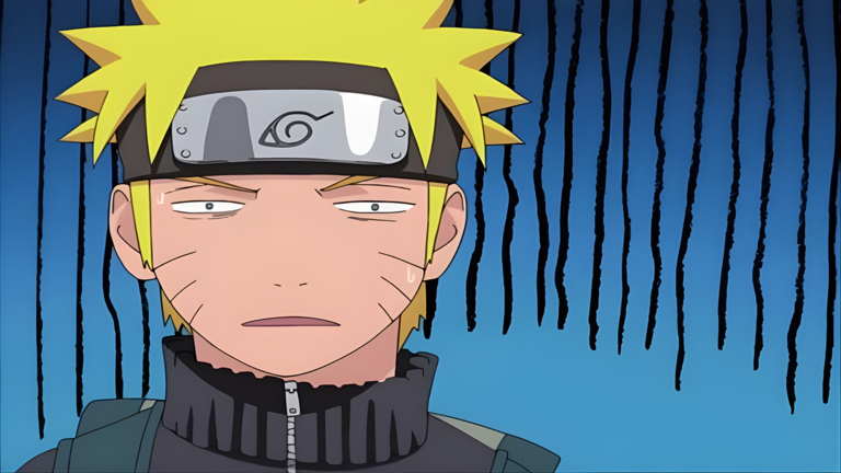 10 anime plot twists so obvious they felt like a joke