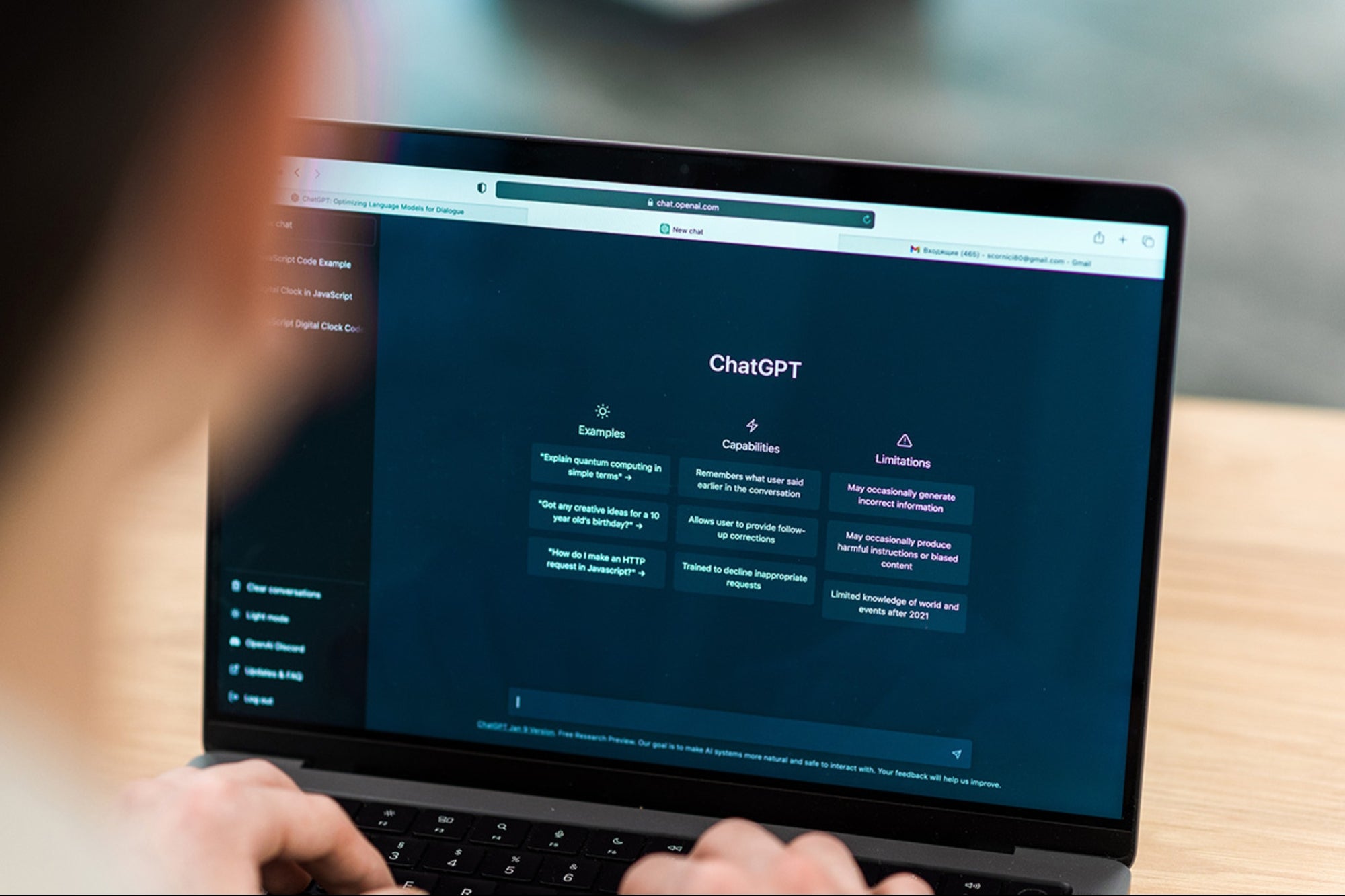 Master AI automation skills for $20 and become invaluable